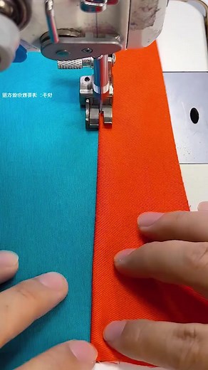 tailor_gril on TikTok