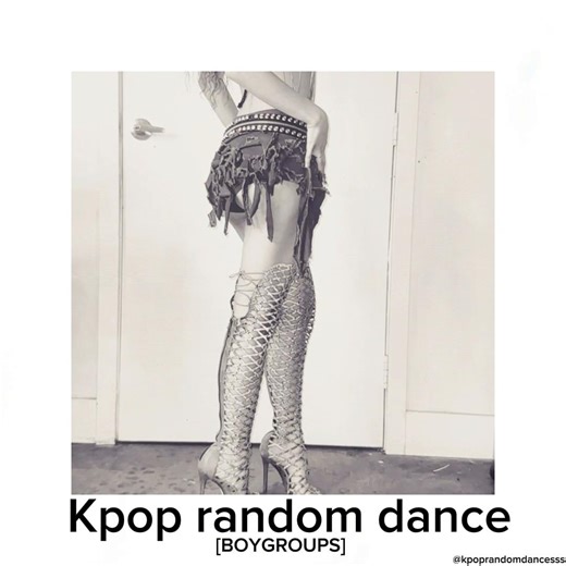Its not a kpop random dance without Fashion 🫩 [bg version this time its planned] #videoviral #kpop #dance #new #fypp
