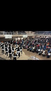 First Mutual ‘s church choral competitions , the weekend is amazing 😻😻2nd assignment done✊ Joyfull Praise CHOIR Official. #Unogochemeiko #7.6Mviews 😻 | Emilia Mawire Page
