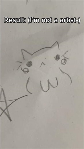 Drawing random doodles