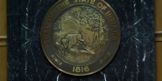 Bills to follow as Indiana’s 2026 legislative session begins