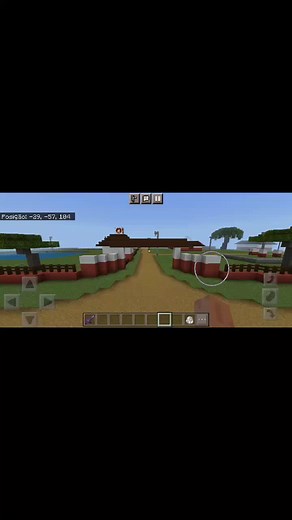 Construindo um Haras no Minecraft: Dicas e Ideias