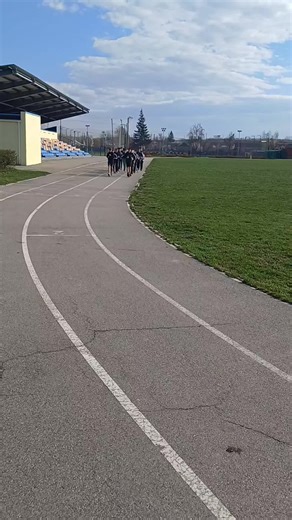 #boxing #ДергачівськаФедераціяБоксу #recommendations #боксерськийклуббраття #recommendations #боксукраина