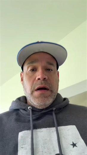 #duet with @Luis #latinosfortrump