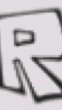 Credits:All dropping 8 bit beats. Normal To Slowed Created by me on roblox obby creator