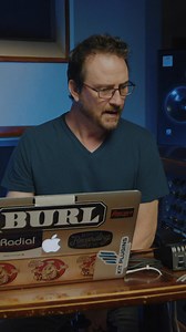 3.4K views · 14 reactions | This simple digital setup makes gain staging a breeze. That’s the beauty of digital. But there are more advanced paths for your audio signal and with them come much more to think about (and get creative) with. See link in bio for our Mastering Signal Flow series. #signalflow #signalpath #gainstaging #digitalaudio | Inside Blackbird | Facebook