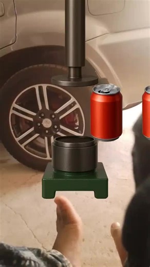 Vidéos de maman Force (@madame.force11) avec son original - maman Force