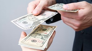 Measure 118 is on the November ballot. Here's what the 'Oregon Rebate' would do