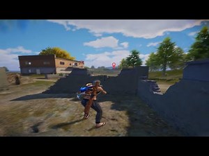 BEST iPad VIEW + 90 FPS PUBG MOBILE HIGHLIGHTS🔥 #21 | GTX 1060 + Core i5 6500 GAMELOOP