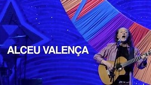8.7K views · 123 reactions | Com enorme prazer que no dia 25 de Agosto comemoraremos os 3 anos da Sexta Básica SP com Dj Thiagão, dj Tutu Moraes, Dj Fael Rafael de Souza (BH) e 2 grandes shows: - Moraes Moreira e Davi Moraes - Alceu Valença que convida Mariana Aydar Espalhe a palavra e nos encontramos na pista!!! Ingressos antecipados com desconto: https://goo.gl/AUUJ67 Mais informações: https://goo.gl/6S22SR #sextabasica3anos | Sexta Básica SP | Facebook