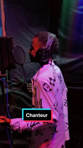 Découvrez la musique de MDD le fameux