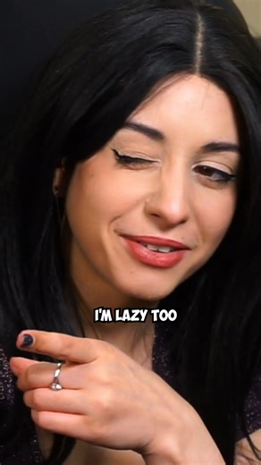 27K views · 499 reactions | There's a "barely functioning adult" uniform | Sweet Anita | Facebook