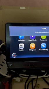 2.7K views | Loading…. Convert Europe to Palestine Maps  MIO3 﫡 | VolksWagen Group Palestine Club | Facebook