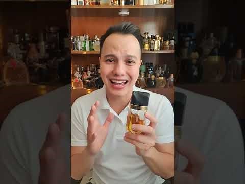 Knowing by Estée Lauder Perfume Review 1988