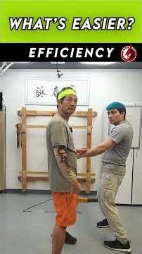 Wing Chun Training Tips Centerline#martialarts #kungfu #mma #karate#chinese#selfdefense #china#mma