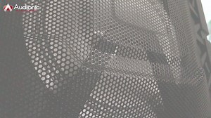 12K views · 222 reactions | Introducing the most innovative portable...