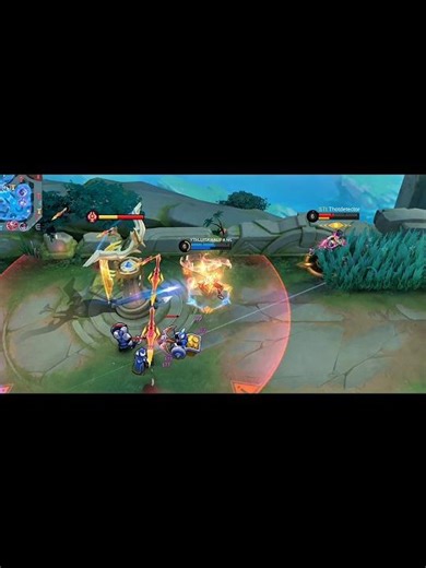 S A V A G E#mobilelegends#gusionfreestyle#gusionglobal#mlbb#viral#shorts#edit#gameplay#games#phonk