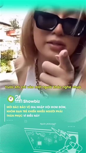 Đạo lý thú vị trong cuộc sống hàng ngày