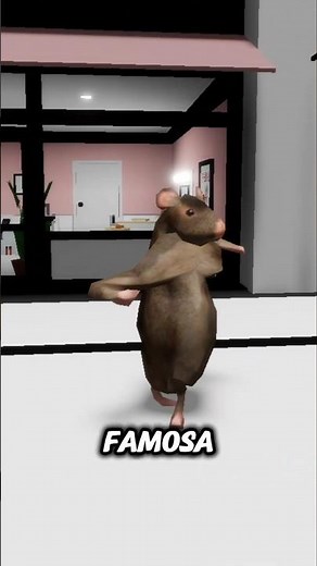 ¡NUEVO CODIGO SECRETO DN BROOKHAVEN! 😱 #fyp #viral #roblox #brookhaven #rp #game #remix #music #dj