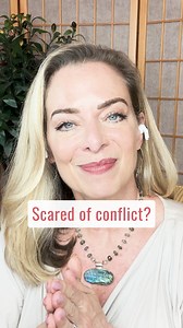 4.1K views · 125 reactions | “Can you create boundaries without...