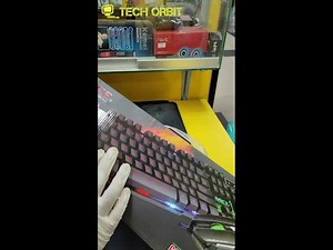 15K views · 174 reactions | ️ ⌨️ i mice keyboard and mouse Combo (AN-300) Features: #Buttons: 7 buttons with scroll wheel. #Adjustable DPI Switch: 1600-2400-3200-5500DPI  Switch Life: 5 million cycle #Color：Black(Lighting:Green-Red-Purple+Blue) ➡️ Price: 900tk only #Inbox to place order  Same day delivery available | Tech Orbit - BD | Facebook