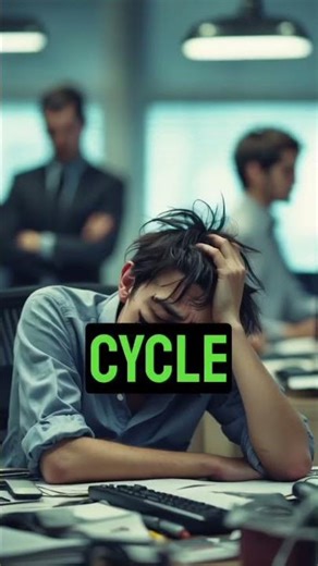 Can’t Sleep at Night? Fix Anxiety & Sleep Better Naturally