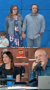 234K views · 1.1K reactions | Kevin and Katie visited the Ramsey HQ yesterday for a debt free scream. $122,836 paid off! These stories of y'all resilience and determination never get old. So happy for your family! The best is yet to come! | Rachel Cruze | Facebook