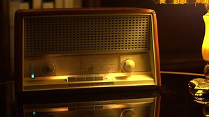 Thank for sharing, everyone! The winners of the Philips AudioBoost TV headphones are Jade O'Shea and Jason Rogers. Congrats! | Philips Sound