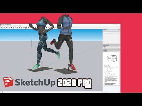 How to Install SketchUp pro 2020 | Tyr Now | Torrent