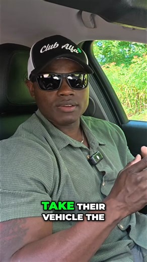 2.5K views · 25 reactions | Some key differences between the Club Alfa x PW Performance tune and Squadra Tune | Club Alfa Performance | Facebook