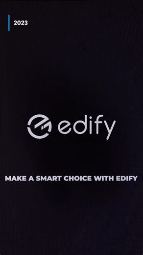 Yatin Kathuria on Instagram: "Day 51 of 100 Unique Business Stories! 🚀 90% of Indian households don’t have a laptop. This company fixed that digital divide. This is the story of Ashwini Purohit (with Saurabh Vyas & Hemant Luthra), founders of Edify.club. Ashwini saw a student held back by lack of a simple tool. Their solution: Affordable, Refurbished Premium Tech. 1. Product: MacBooks and ThinkPads at 60-80% discounts. 2. Impact: Reduced e-waste while unlocking the future for thousands of stude