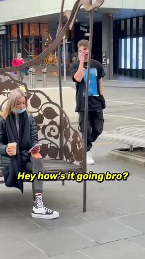 988K views · 3.7K reactions | AWKWARD PHONE CALL PRANK!  #reels | Dauphin-Middle Paxton Fire Company Online Raffles & fundraising | Facebook