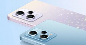 Redmi Note 12 series full spec sheet leaked ahead of tomorrow's launch - Gizmochina