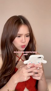 880K views · 34K reactions | #pov miscommunication | Andrea So | Facebook