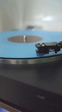 Audio-Technica AT-LP3XBT | The Best Value Analogue & Wireless Turntable #shorts #review #audio