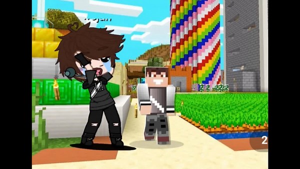 CapCut: Zaskakujący świat edycji wideo! 😏