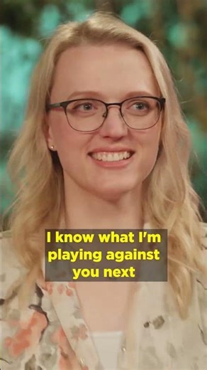 Lorwyn Eclipsed Previews | Commander Showcase