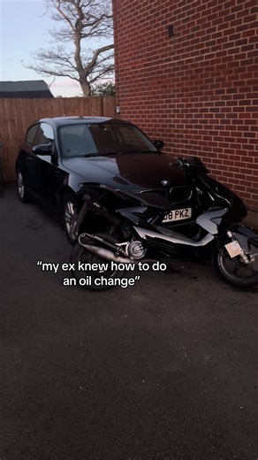 Understanding BMW N47 Timing Chain Maintenance