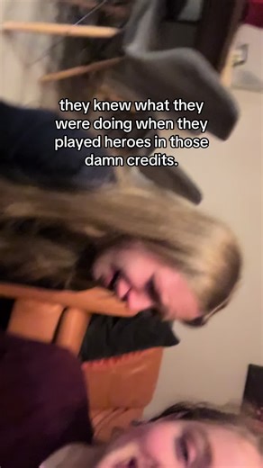 #strangerthings #finale #heroes | heroes in stranger things finale