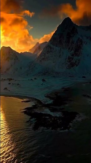 Haye andar andar se toota main song status | aesthetic status #shorts