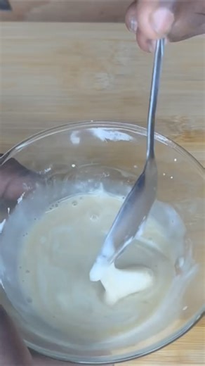 Natural botox at home #skin #skincare #recipes #recipe #naturalremedy #fyp #us #usa | Maureenus