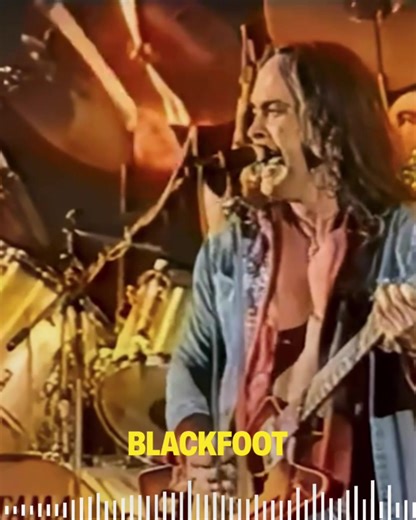 Highlighting some Indigenous rock legends for National Indigenous Peoples Day, part of Indigenous History Month. 🎸 Robbie Robertson (The Band) ⚡ Chuck Billy (Testament) 🔥 Blackfoot Who is your favourite Indigenous rock artist? | K-Rock 105.7