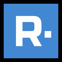 Компания R-Vision — о компании, фотографии офиса, контакты — Хабр Карьера