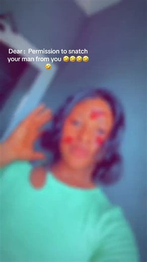 #onthisday #varal_video