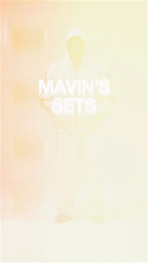 Mavin Wear on Instagram: "Your new everyday comfort"