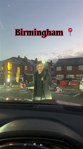 Birminghams no1 restaurant #birminghamfood #placestovisit #foodies #ladypoolroad #birminghamrestaurants