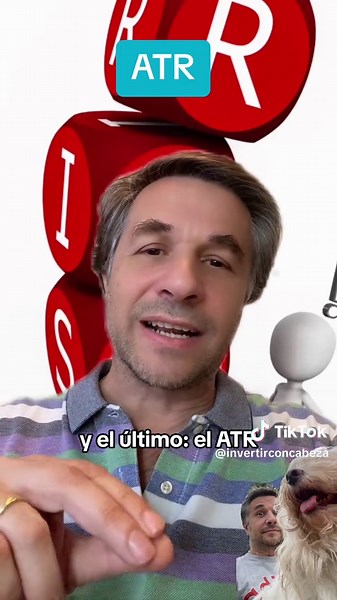 3 Indicadores de Riesgo al Comprar una Acción