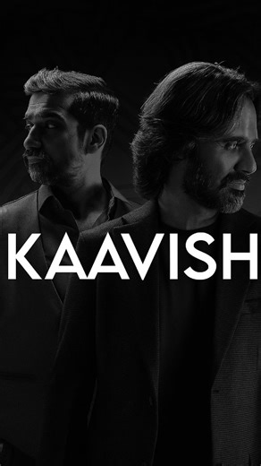 Seeking Songs with Bishal on Instagram: "Day 9 of exploring my favourite bands – @kaavishband Kaavish is one of Pakistan’s most soulful bands, led by Jaffer Zaidi. Known for their poetic lyrics, soothing melodies, and a seamless blend of classical and contemporary sounds, Kaavish has created timeless music that stays with you long after listening. Their songs capture nostalgia, longing, and love in a way that feels both intimate and universal. With masterpieces in Coke Studio and unforgettable o