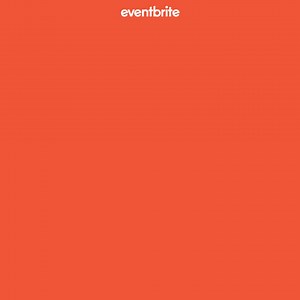 21K views · 36 reactions | Drive more revenue with built-in social marketing tools, powered by Eventbrite’s exclusive data | Eventbrite for Organizers | Facebook