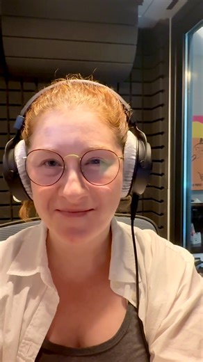 Jesse Vilinsky In Studio | The Library of Amorlin by Kalyn Josephson